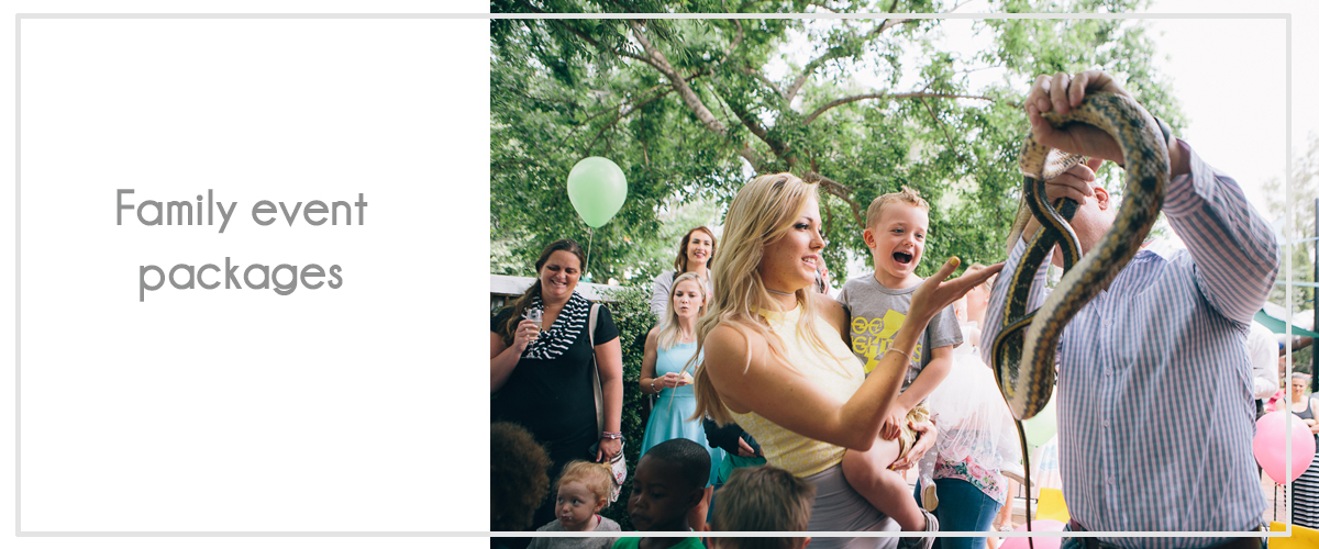 Rates - Jeanette Verster Photography